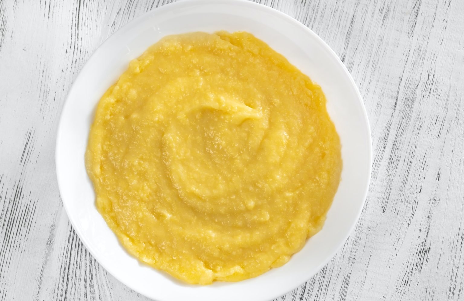 Why Your Rice Cooker Is Not A One Trick Pony