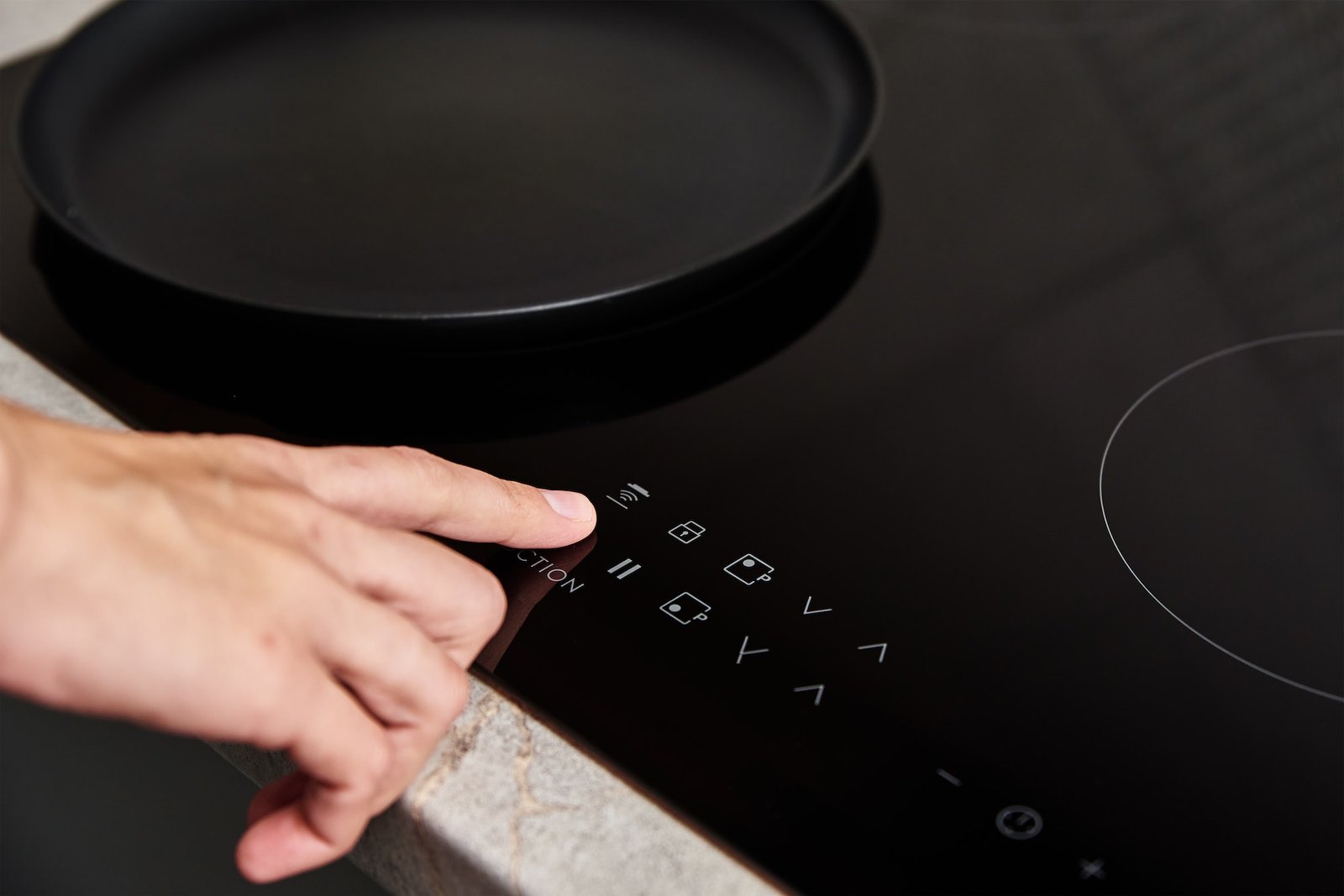 CUCKOO CRP-JHSR0609F 6 Cup Induction Rice Cooker Review