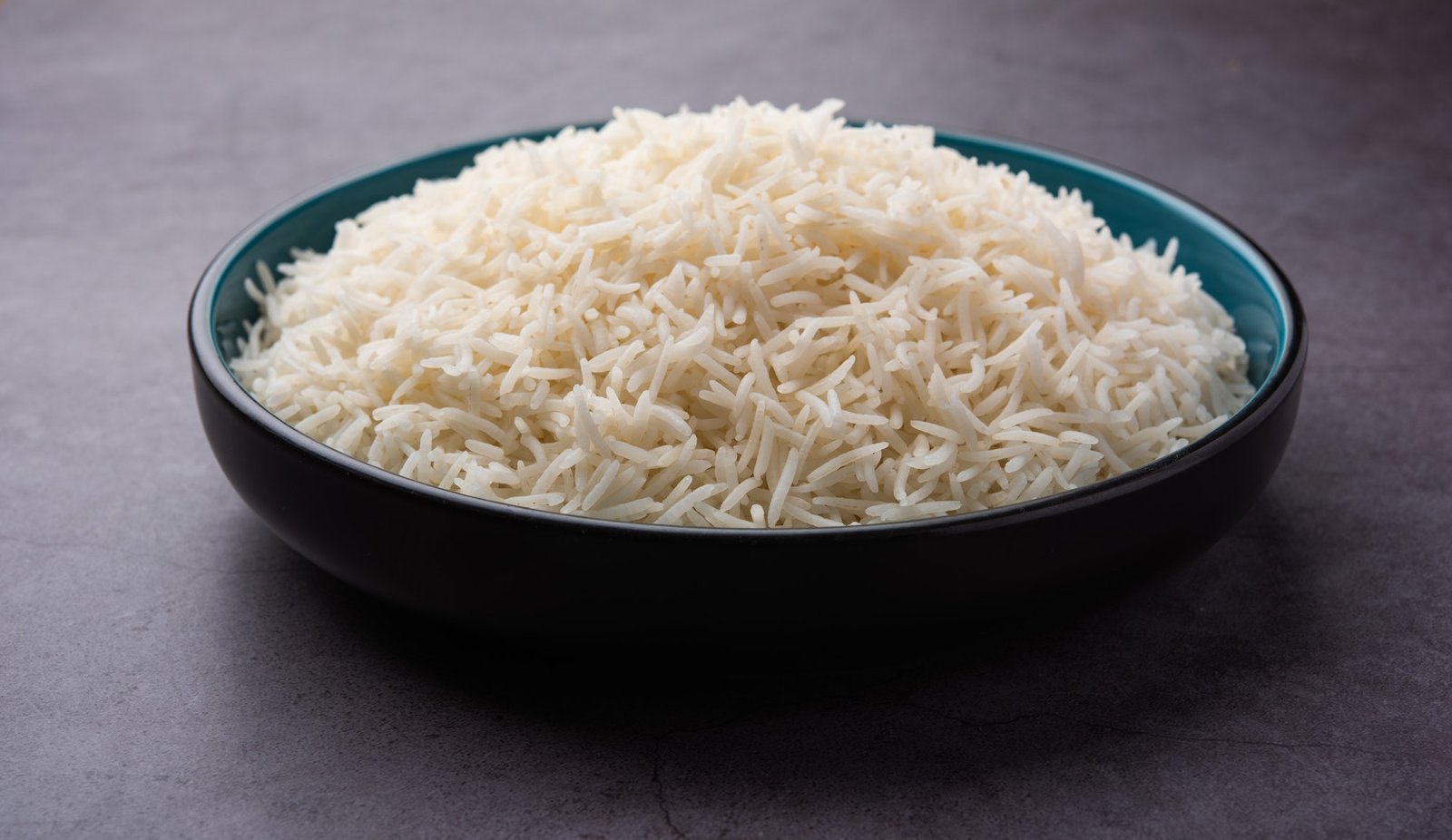 3 Common Mistakes People Make While Cooking Basmati Rice