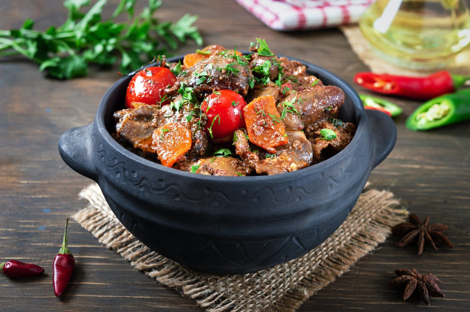How To Cook Vegetables In A Rice Cooker