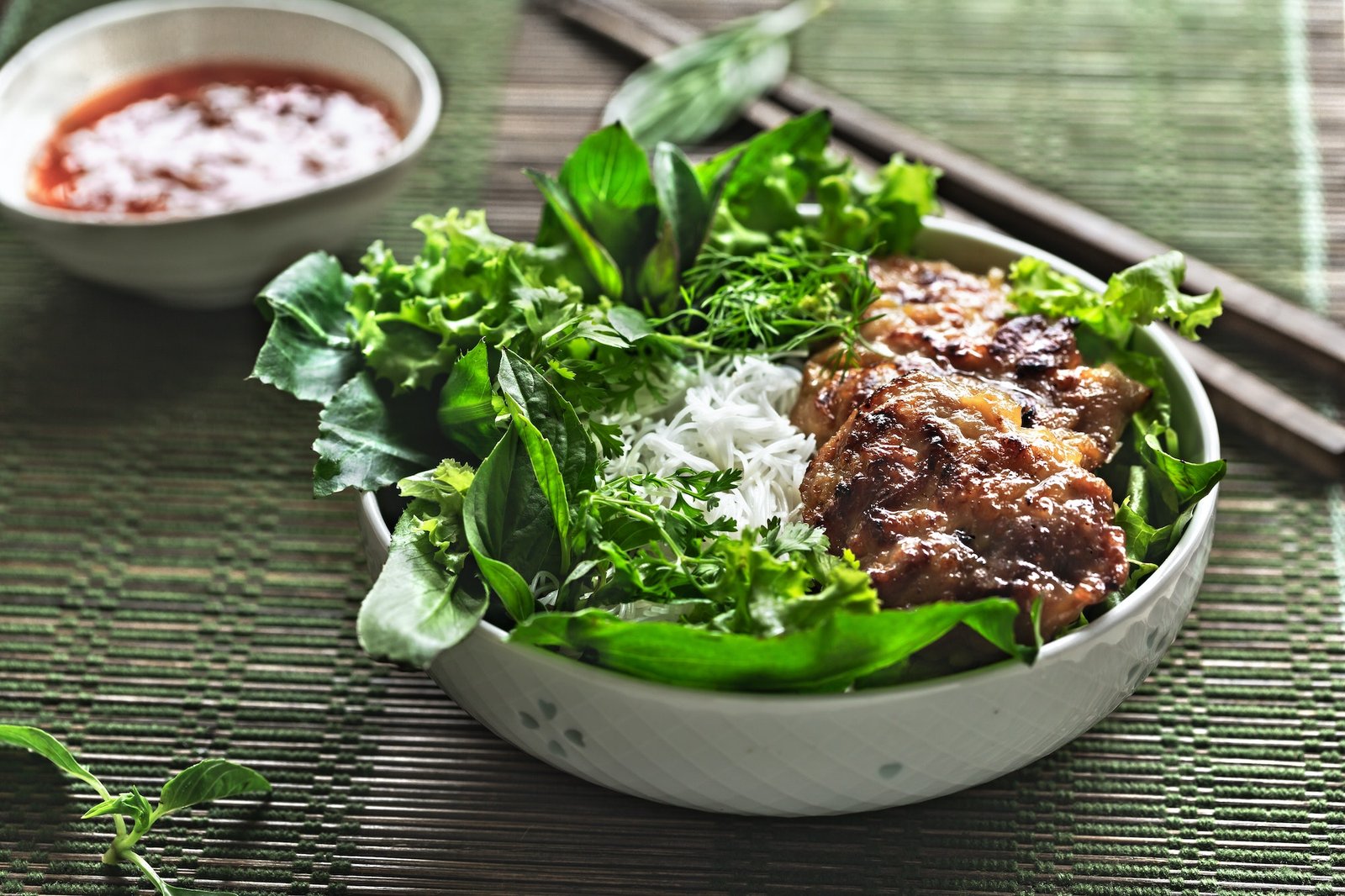 How To Cook Pho Rice Noodles Rice Cooker Junkie How To Cook Pho Rice Noodles Rice Cooker Junkie