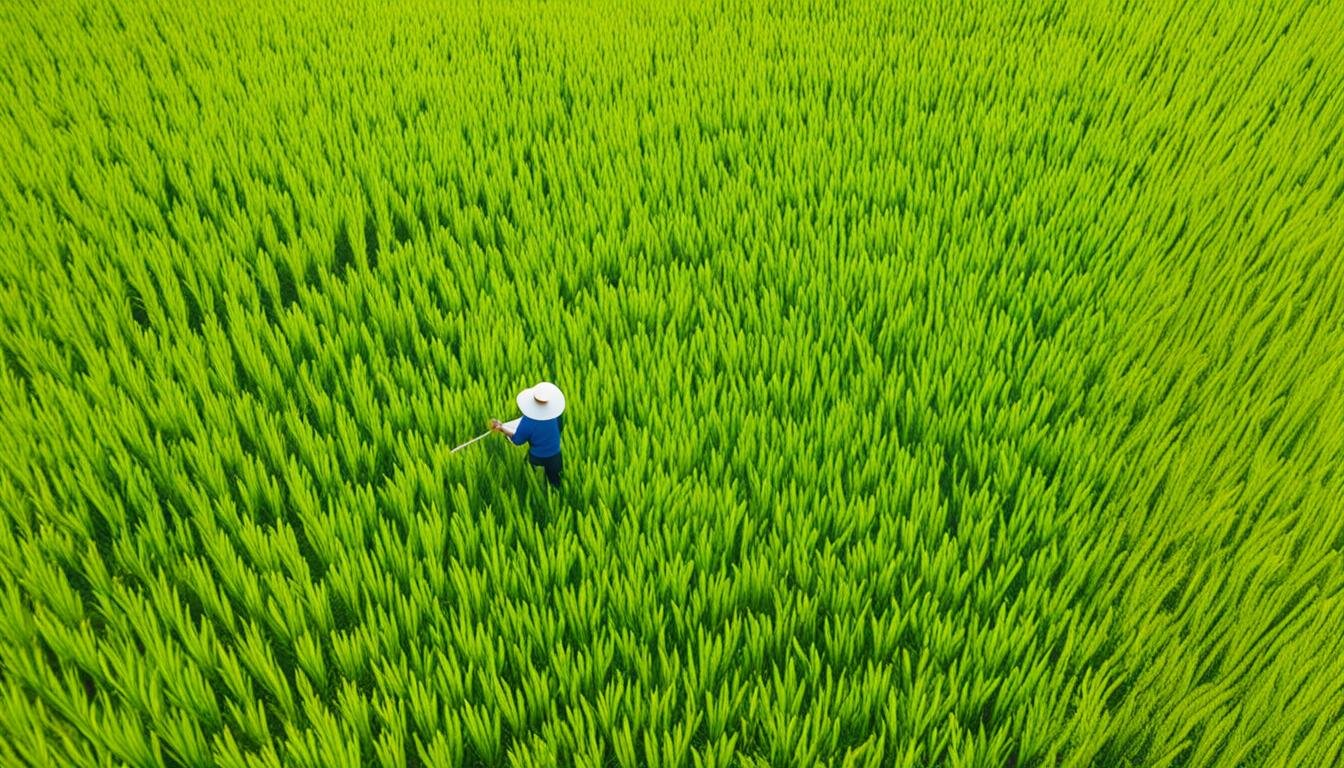 White vs. Brown Rice: Key Health Differences
