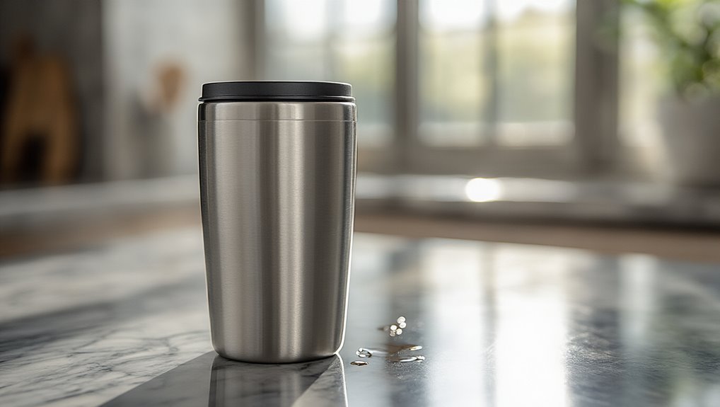 10 Best Locking Lids to Stop Accidental Spills - Rice Cooker Junkie