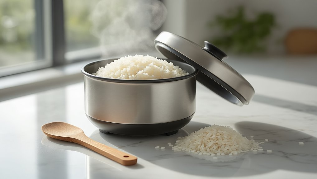 How to Pick a Good Rice Cooker? - Rice Cooker Junkie